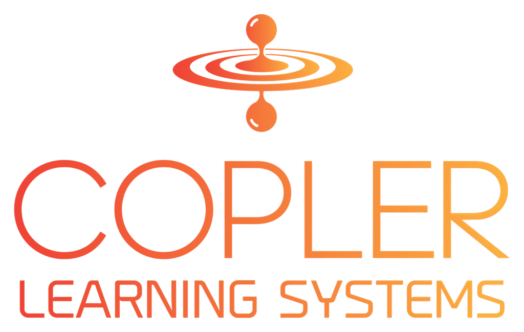 Mind Toxicity Self-Assessment Form - Copler Learning Systems